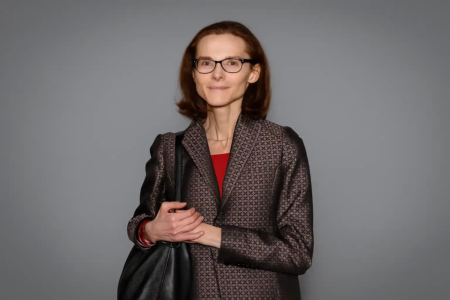 Judith Badinter : Une Vie Façonnée Par La Famille Et L'Héritage ...